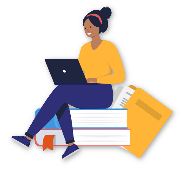 Generate your charts and insights in 30 seconds | ChartPixel